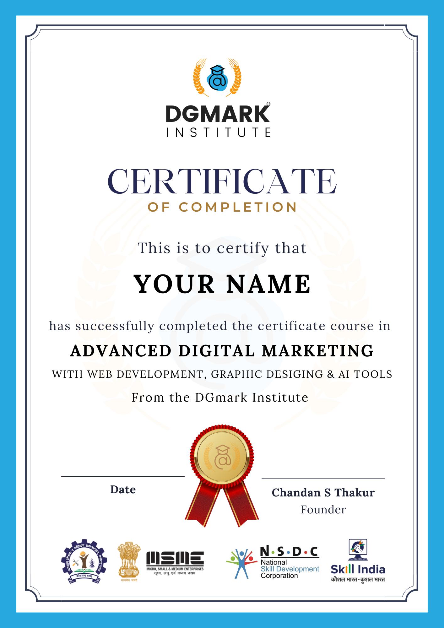 10 Best Digital Marketing Institutes in Mumbai with Fees & Placement (2024)